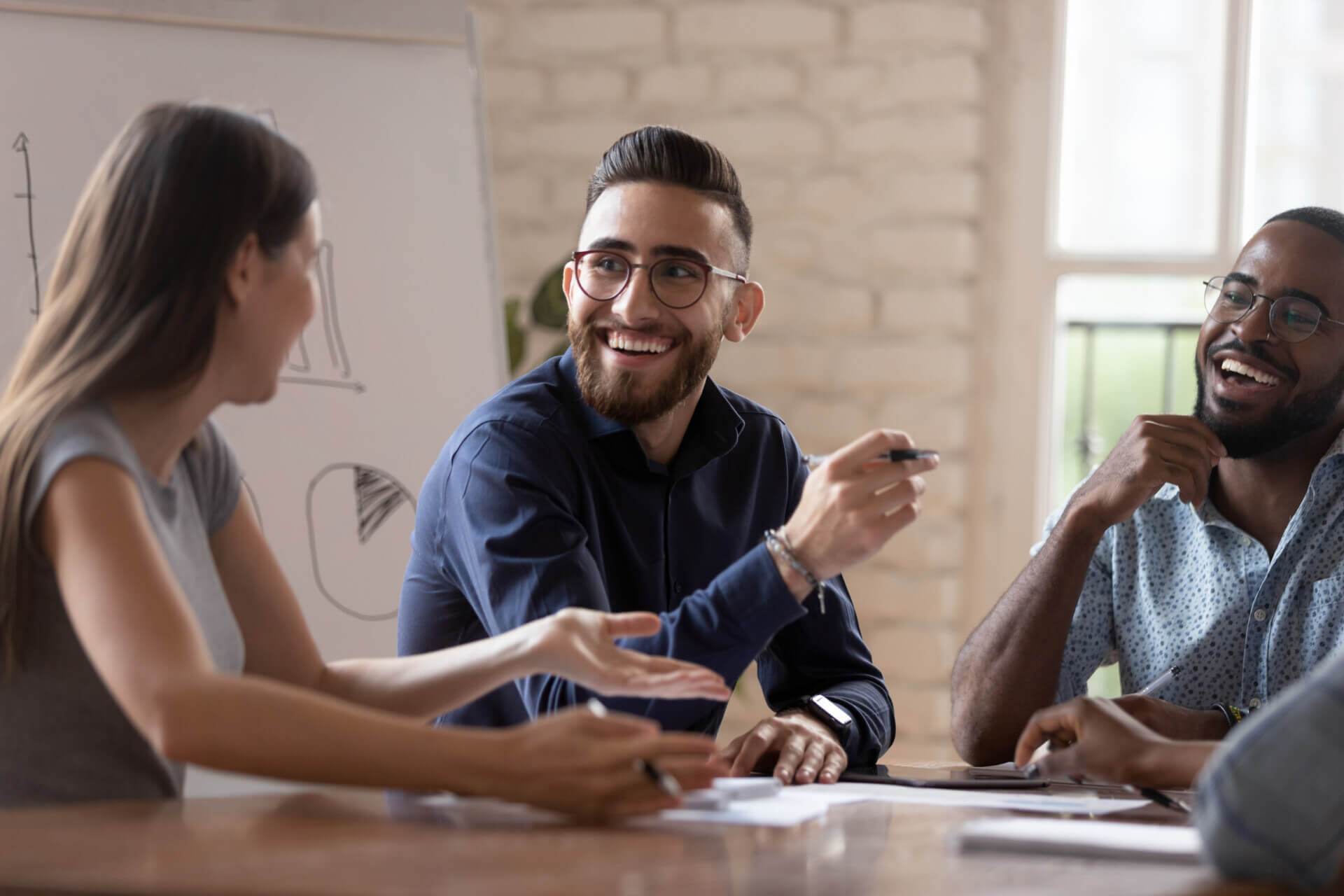 Business English Communication York Associates business-english-communication-york-associates
